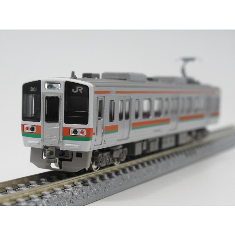 グリーンマックス 30927 JR211系5000番台（K15編成・行先点灯）4両編成セット(動力付き) : グリーンマックス・ザ・ストアWEB - 通販 - Yahoo!ショッピング