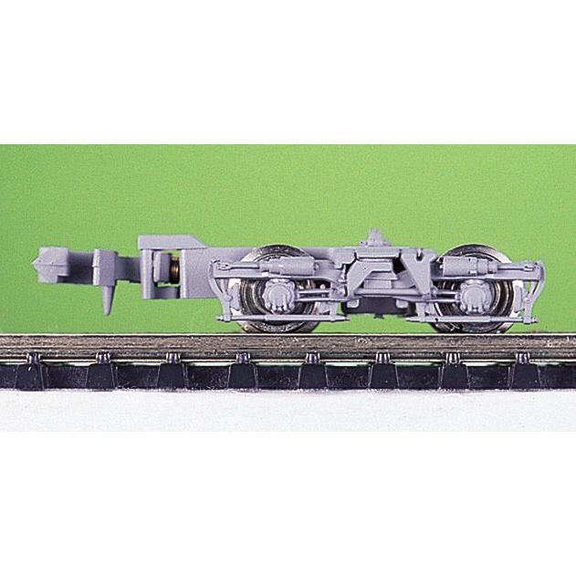 グリーンマックス 5013 FS396台車 1両分 : グリーンマックス・ザ・ストアWEB - 通販 - Yahoo!ショッピング