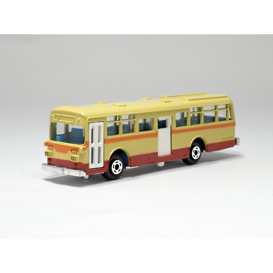 中古品】ダイカスケール バスシリーズ No.114 神奈川中央交通 中古品】ダイカスケール バスシリーズ No.114 神奈川中央交通