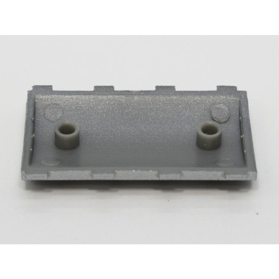 グリーンマックス AU75Gクーラー（ボス付き）1個入り : グリーンマックス・ザ・ストアWEB - 通販 - Yahoo!ショッピング