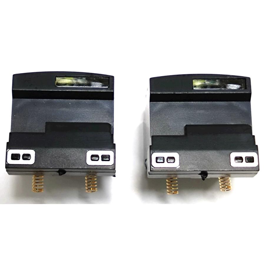 グリーンマックス 西武6000系(6050系)アルミ車 電球色 2個入り : グリーンマックス・ザ・ストアWEB - 通販 - Yahoo!ショッピング