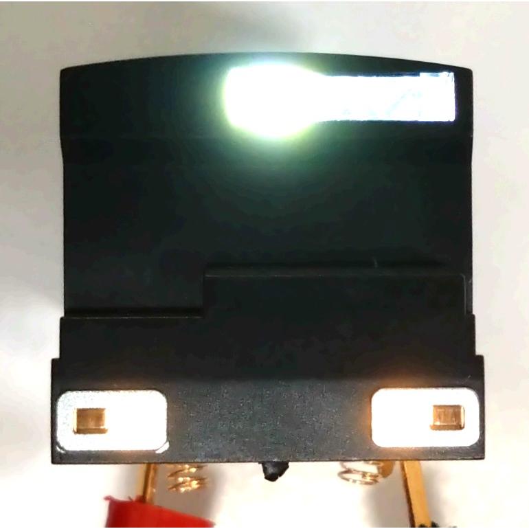 グリーンマックス 西武6000系(6050系)アルミ車 電球色 2個入り : グリーンマックス・ザ・ストアWEB - 通販 - Yahoo!ショッピング