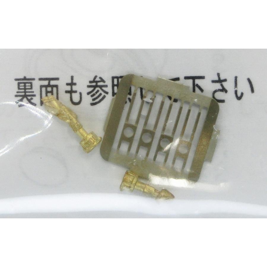 BONA FIDE PRODUCT P-219 LP42（シールドビームタイプ1） : グリーンマックス・ザ・ストアWEB - 通販 - Yahoo!ショッピング