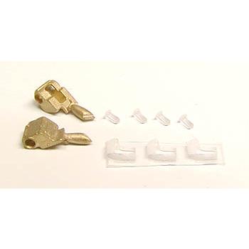 BONA FIDE PRODUCT PH-044 EF58用EG表示灯（旧タイプ） : グリーンマックス・ザ・ストアWEB - 通販 ...