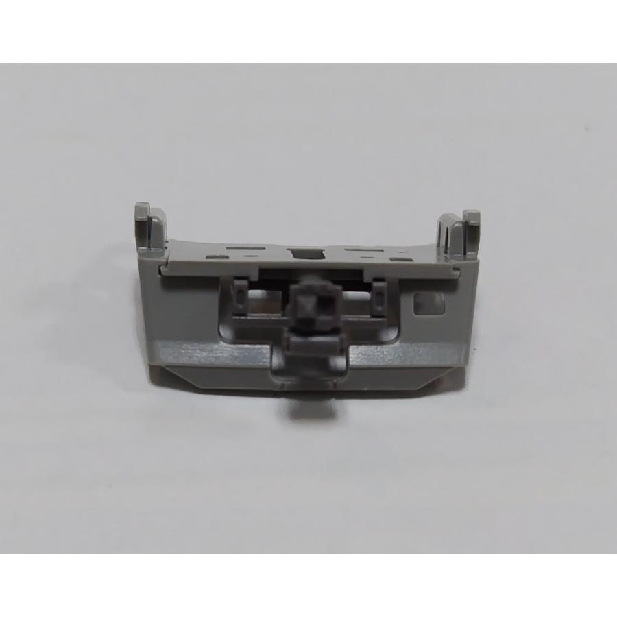 グリーンマックス JR311系用スカートAssy-A(クモハ用) 1個入り : グリーンマックス・ザ・ストアWEB - 通販 - Yahoo!ショッピング