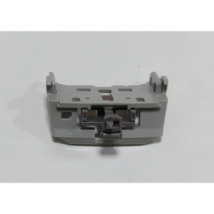 グリーンマックス JR311系用スカートAssy-B(クハ用) 1個入り : グリーンマックス・ザ・ストアWEB - 通販 - Yahoo!ショッピング