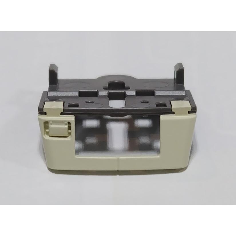 グリーンマックス 京王8000系 スカート 長(右)キセ+ベース 1組入り : s-ko8000lr : グリーンマックス・ザ・ストアWEB - 通販 - Yahoo!ショッピング