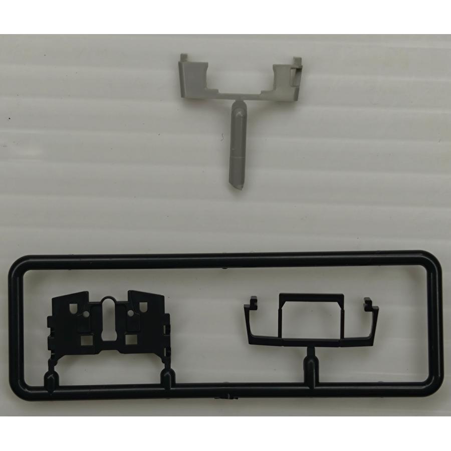 グリーンマックス完成品 小田急8000形スカートC (スカート+スカートベース) : グリーンマックス・ザ・ストアWEB - 通販 - Yahoo!ショッピング