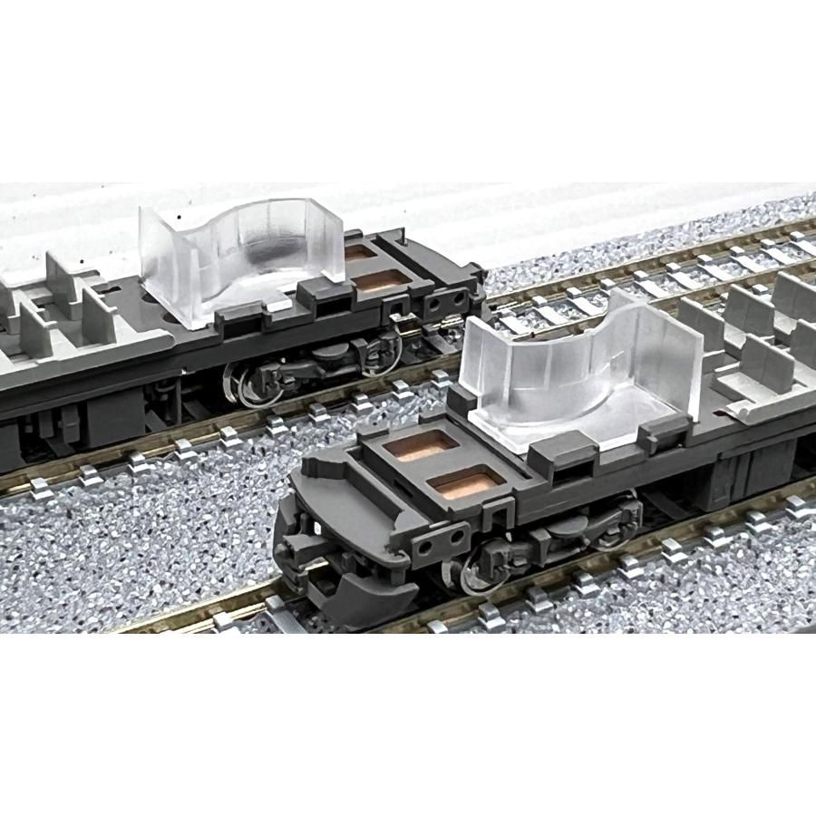 グリーンマックス 近鉄22000系喫煙シート : z-00040 : グリーンマックス・ザ・ストアWEB - 通販 - Yahoo!ショッピング