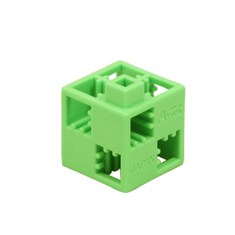 Artecブロック 基本四角 24P 黄緑 アーテックブロック Lブロック : 美容コスメ雑貨 コネクト - 通販 - Yahoo!ショッピング