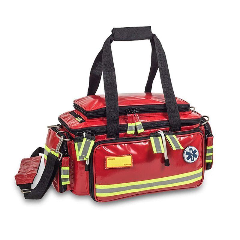 EB防水一次救命処置用救急バッグ(EB02-026) : 美容コスメ雑貨 コネクト - 通販 - Yahoo!ショッピング