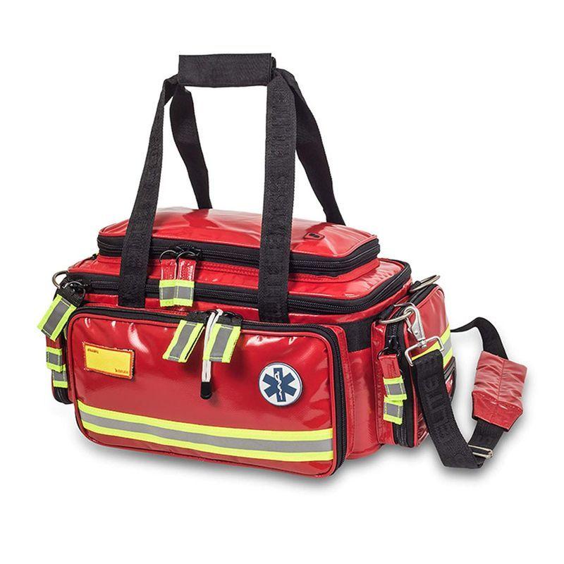 EB防水一次救命処置用救急バッグ(EB02-026) : 美容コスメ雑貨 コネクト - 通販 - Yahoo!ショッピング