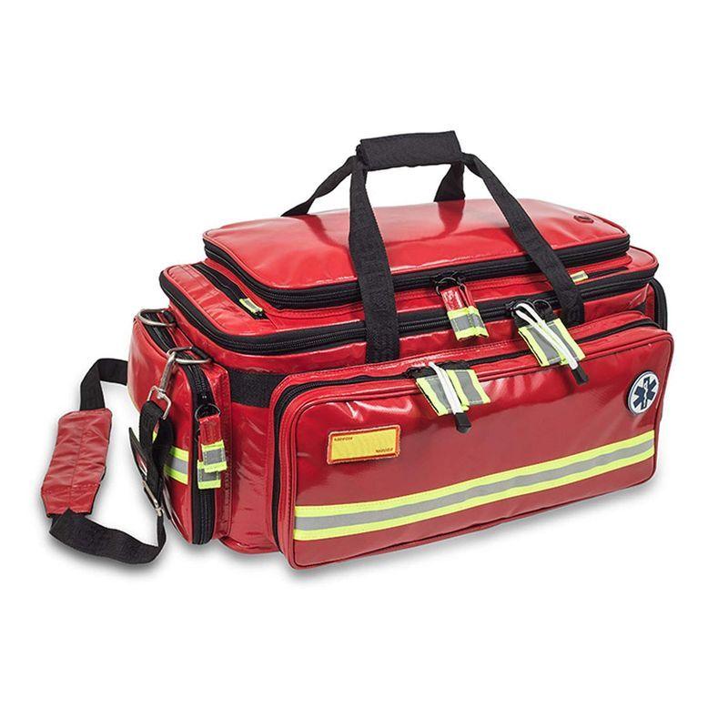 EB防水二次救命処置用救急バッグ EB02-027 : 美容コスメ雑貨 コネクト - 通販 - Yahoo!ショッピング