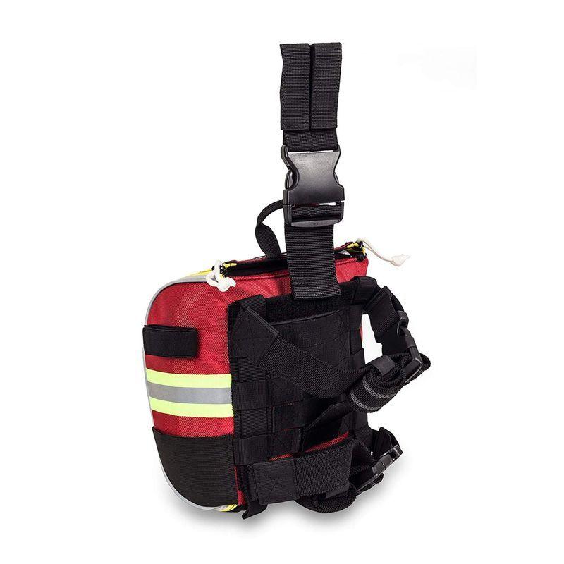 EB救命処置用クイックバッグ(EB02-032) : 美容コスメ雑貨 コネクト - 通販 - Yahoo!ショッピング