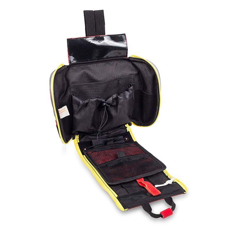 EB救命処置用クイックバッグ(EB02-032) : 美容コスメ雑貨 コネクト - 通販 - Yahoo!ショッピング