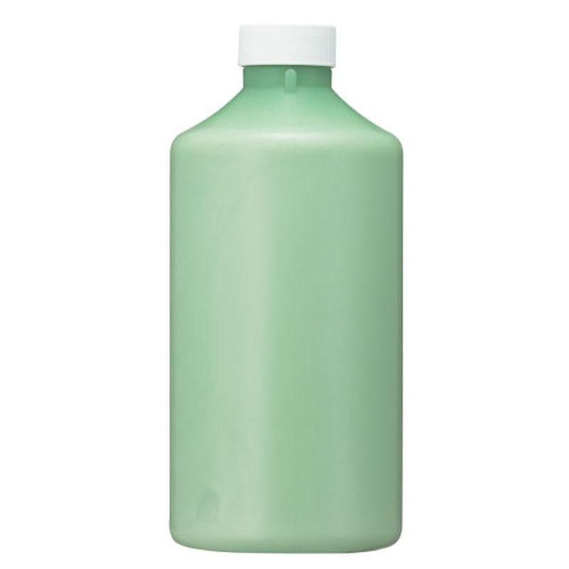 パイモア プレックスメント スムーストリートメント レフィル 詰替用 780g ヘアトリートメント 美容室専売 サロン専売品 : pur4582406485231 : 美容コスメ雑貨 コネクト ...