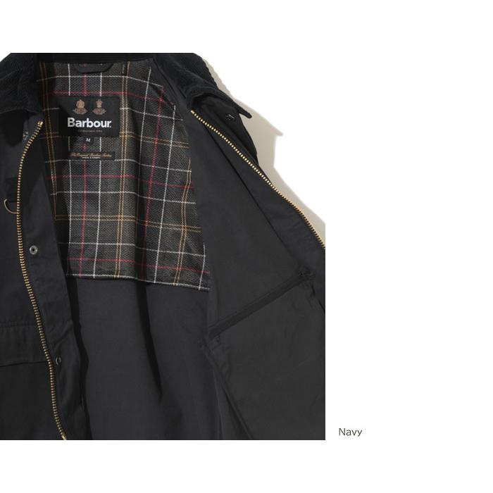 Barbour MCA0932 BARBOUR SPEY PEACH SKINバブアー スペイ ピーチスキン バーブァー バヴアー バブワー ...