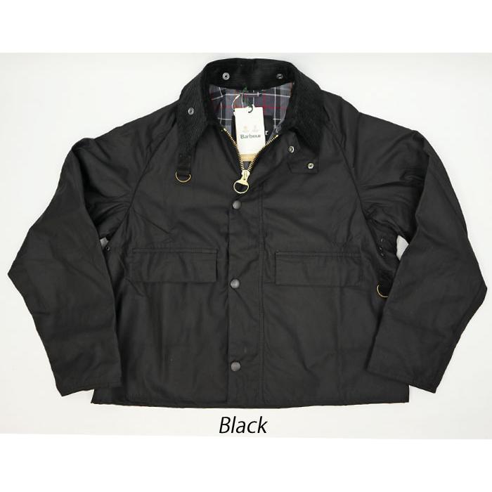 Barbour SPEY JACKET【カバープレゼント】 BARBOUR バブアー Barbour SPEY JACKET【カバープレゼント】 BARBOUR バブアー