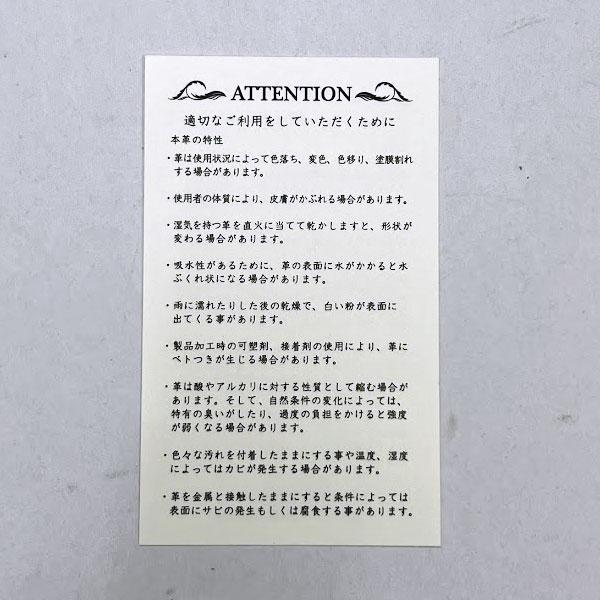 OPUS INCEPTION オーパス インセプション [IPK-04] F-HOLE KARABINER KEY HOLDER / SILVER PLATING Fホールカラビナ キー ...