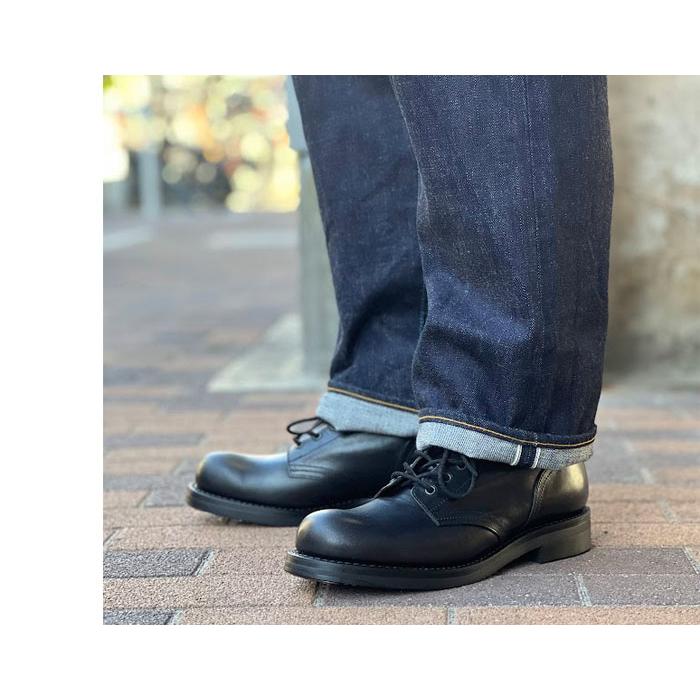 JAPAN BLUE JEANS ＃5 LOOSE ジャパンブルージーンズ サークル ルーズ JEANS【 CIRCLE 】 J501 14.8ozアメリカ綿 / J504 12.5oz ...