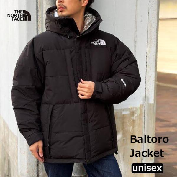 THE NORTH FACE（ザ ノースフェイス） 2025秋冬最新入荷分 即納