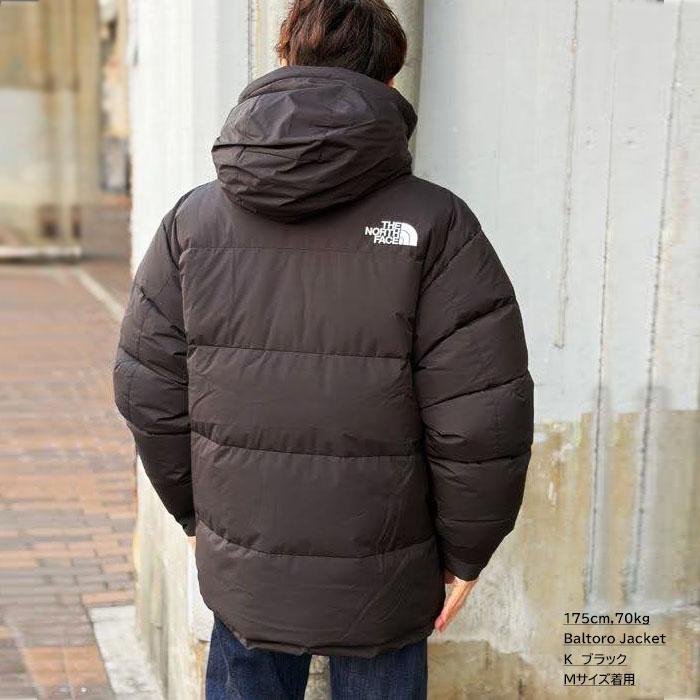 THE NORTH FACE（ザ ノースフェイス） 2025秋冬最新入荷分 即納