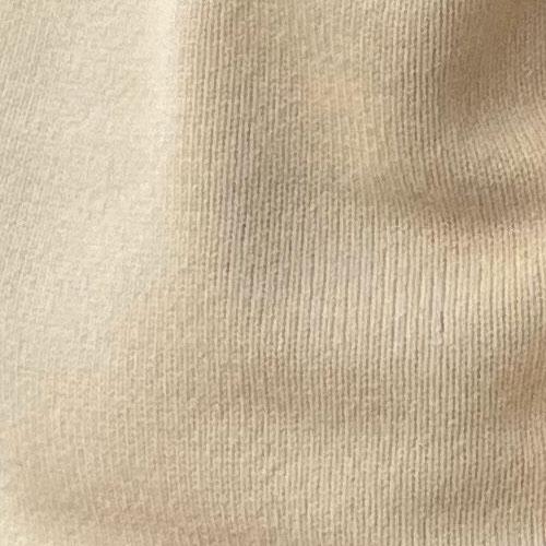 ORGUEIL オルゲイユ Submarine Sweater [OR-4285] タートルネックセーター サブマリンセーター アメカジ ウール100% Lamb Wool 【 正規販売店 ...