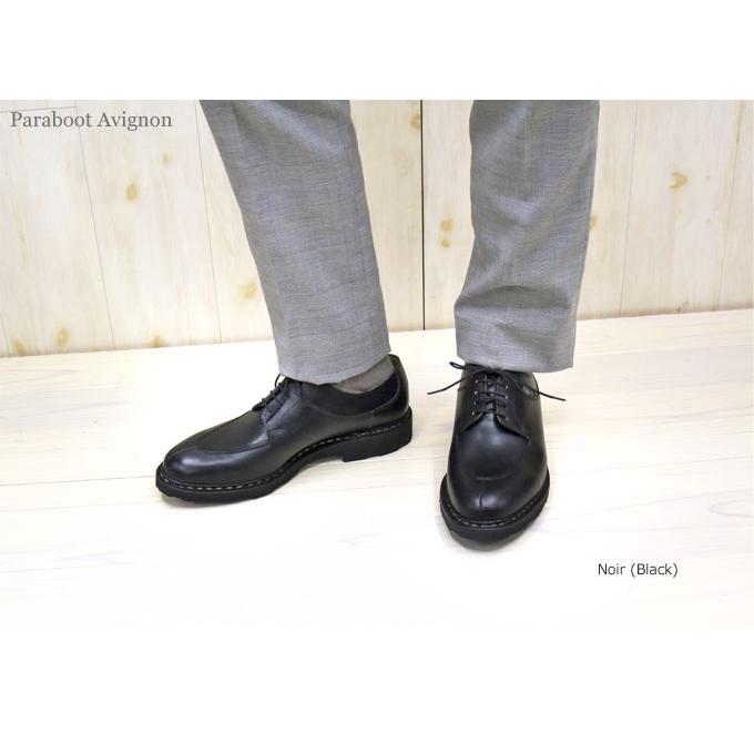 Paraboot 【ご希望でBOOTBLACKの靴クリーム1点プレゼント Paraboot 【ご希望でBOOTBLACKの靴クリーム1点プレゼント