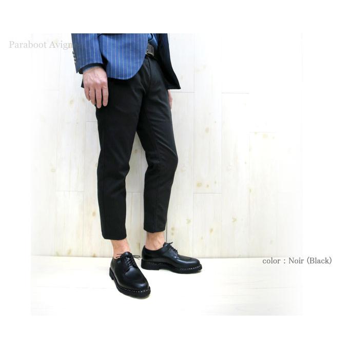 Paraboot 【ご希望でBOOTBLACKの靴クリーム1点プレゼント Paraboot 【ご希望でBOOTBLACKの靴クリーム1点プレゼント