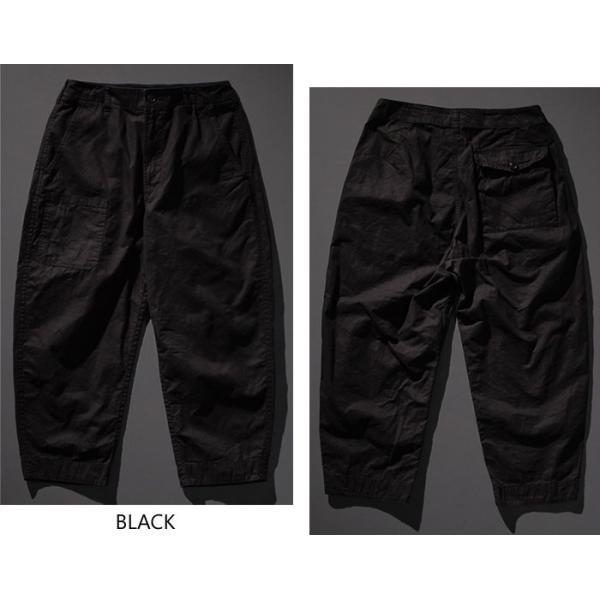 Porter Classic PORTER CLASSIC ( ポーター クラシック 服 Porter Classic PORTER CLASSIC ( ポーター クラシック 服