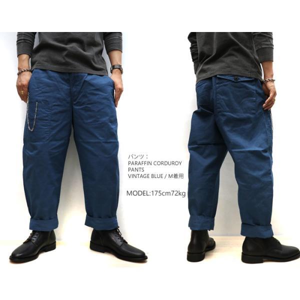 Porter Classic PORTER CLASSIC ( ポーター クラシック 服 Porter Classic PORTER CLASSIC ( ポーター クラシック 服