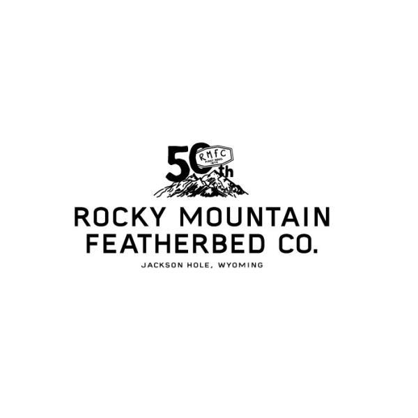 Rocky Mountain FeatherBed CHRISTY VEST NYLON Featherbed Rocky Mountain FeatherBed CHRISTY VEST NYLON Featherbed