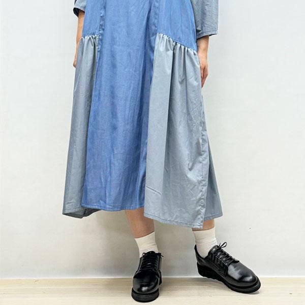 RED WING SHOES 【レディース】 redwing 3486 レッドウィング CARRIER キャリア ポストマン レディース Black "Chaparral ...