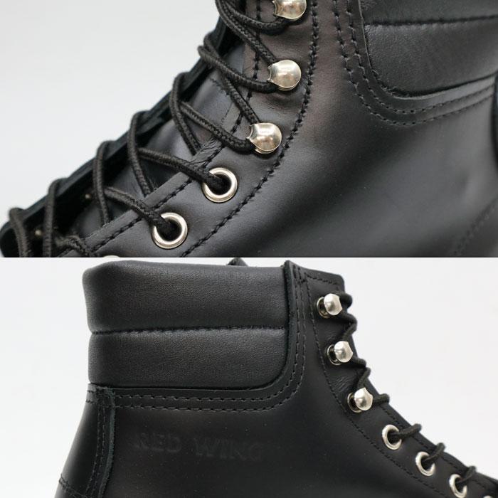 RED WING SHOES レッドウィング #8133 6 RED WING SHOES レッドウィング #8133 6