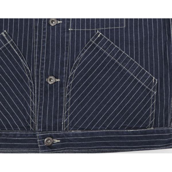 Schott N.Y.C Schottショット 7823957001 7825952004 3122067OLD Schott N.Y.C Schottショット 7823957001 7825952004 3122067OLD