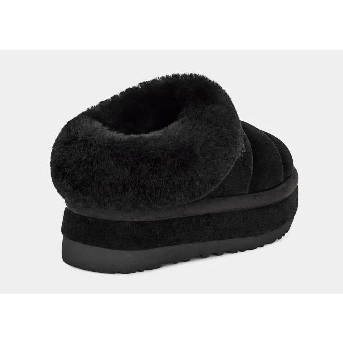UGG 2024秋冬【 ugg 国内正規商品 】 Tazzlita アグ タズリータ UGG 2024秋冬【 ugg 国内正規商品 】 Tazzlita アグ タズリータ