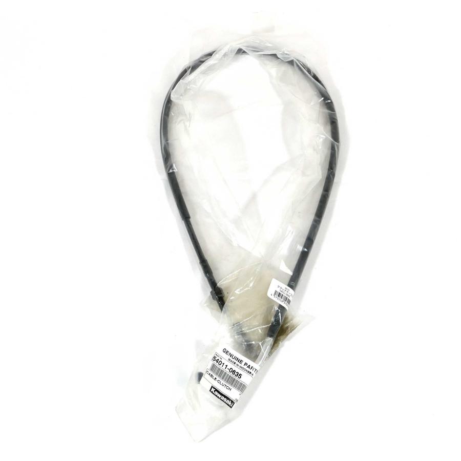 カワサキ タイカワサキ純正 W175 クラッチケーブル 純正品番 54011-0635 : GMP PartsShop ヤフー店 - 通販 ...