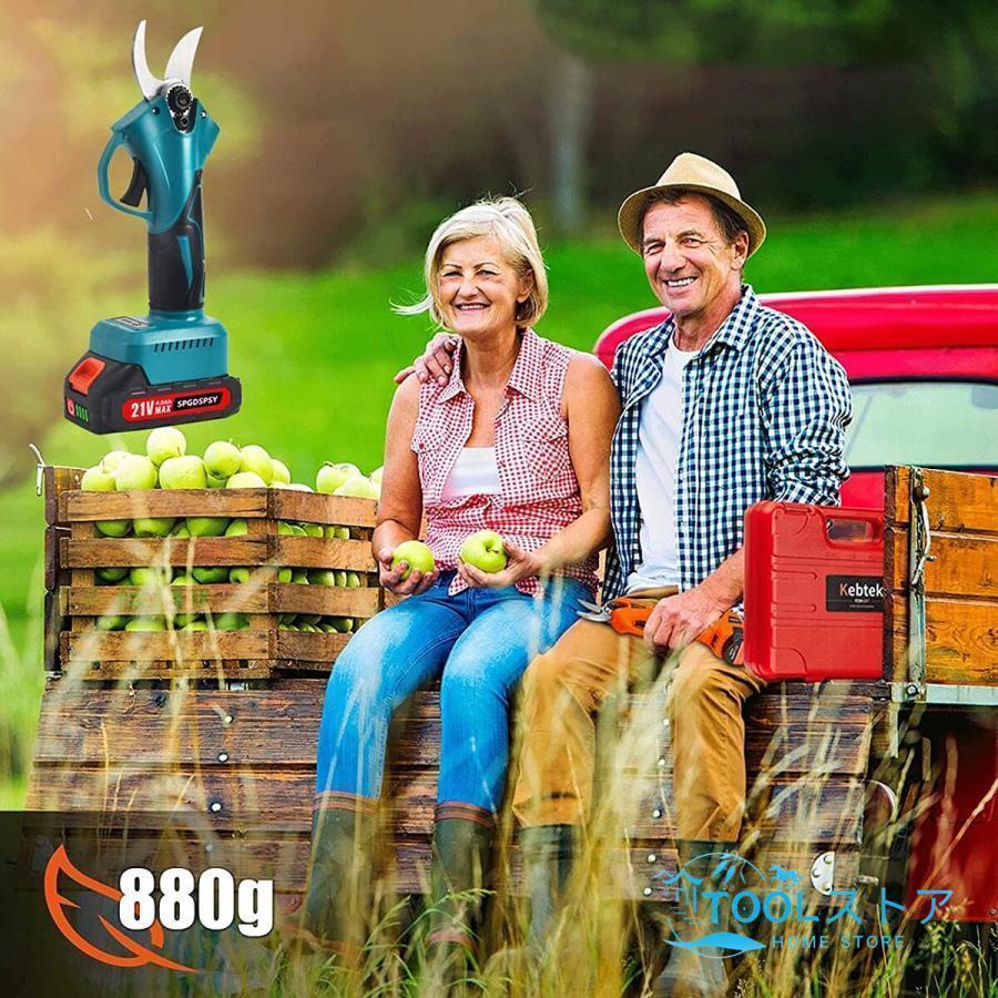 高枝電動のこぎりチェーンソー充電式高枝切り剪定ばさみ3in1の組み合わせ6インチマキタバッテリー互換1.34m-2.13m伸縮式延長ポール付き : gm.shop - 通販 - Yahoo ...