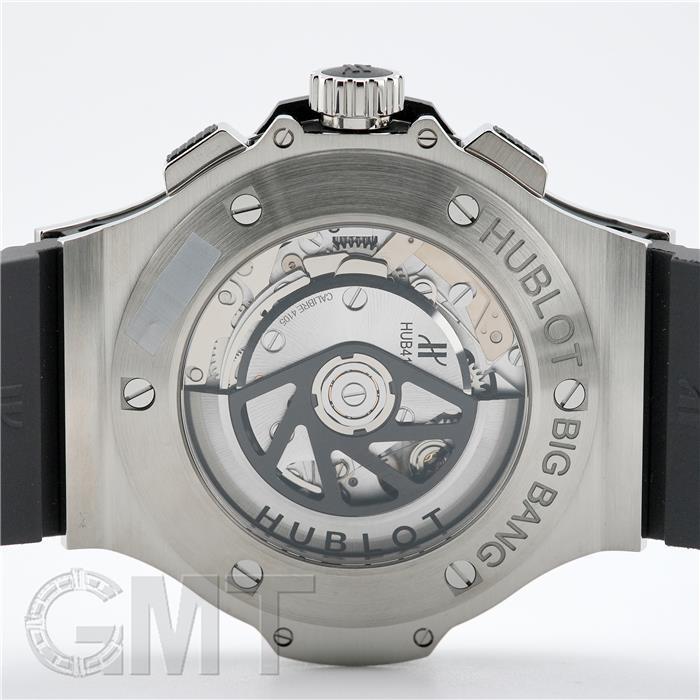 ビッグバン ウブロ 301.SX.130.RX HUBLOT 新品メンズ 腕時計 ビッグバン ウブロ 301.SX.130.RX HUBLOT 新品メンズ 腕時計