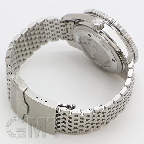 ボールウォッチ エンジニア マスターII スキンダイバー ブラック DM2108A-SJ-BK BALL WATCH : GMT 時計専門店 ...