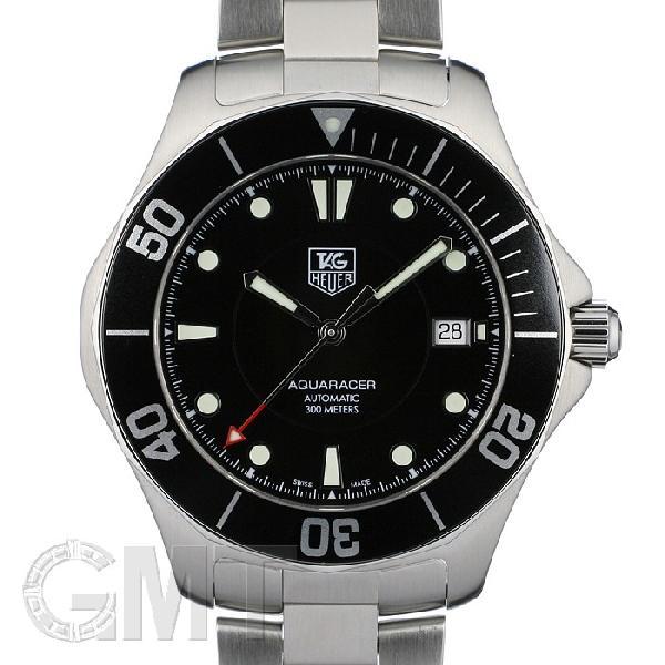 TAG HEUER タグ・ホイヤー アクアレーサー WAB2010.BA0804 TAG HEUER AQUARACER : GMT 時計専門店 - 通販 - Yahoo!ショッピング