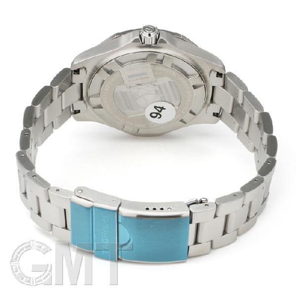 TAG HEUER タグ・ホイヤー アクアレーサー WAB2010.BA0804 TAG HEUER AQUARACER : GMT 時計専門店 - 通販 - Yahoo!ショッピング