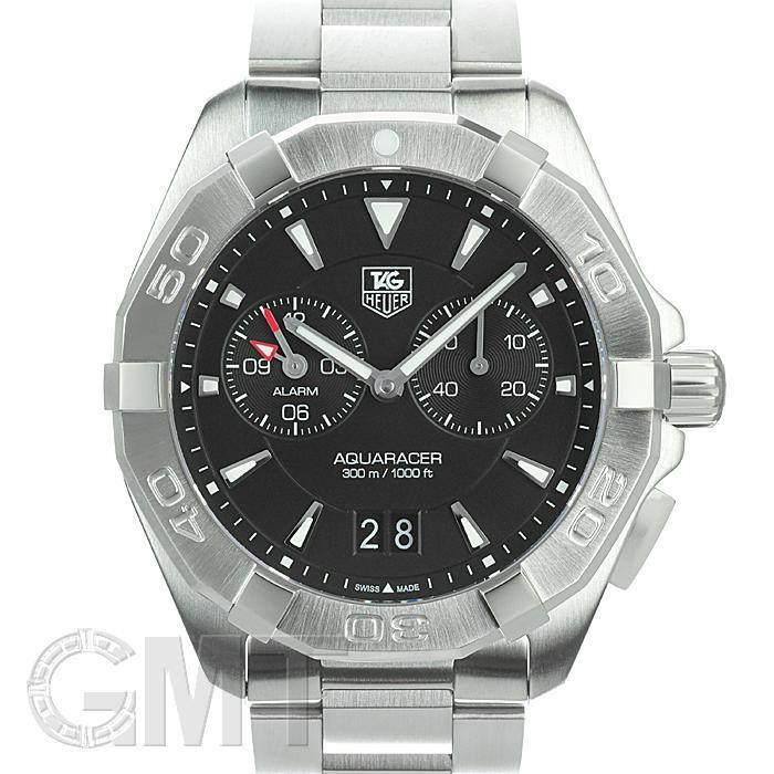 TAG HEUER タグホイヤー アクアレーサー WAY111Z.BA0928 新品メンズ 腕時計 送料無料 : GMT 時計専門店 - 通販 ...