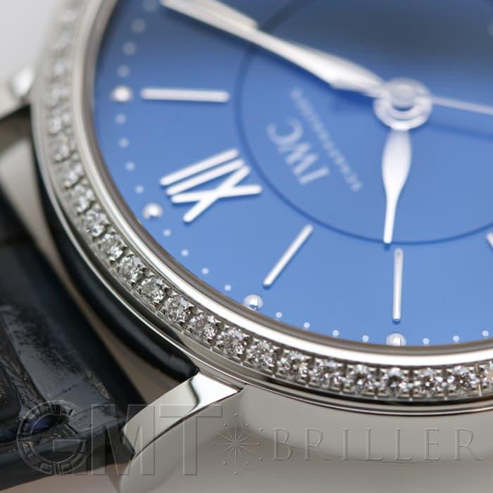 IWC ポートフィノ オートマティック 37 IW458111 新品メンズ 腕時計 送料無料 : GMT 時計専門店 - 通販 - Yahoo ...