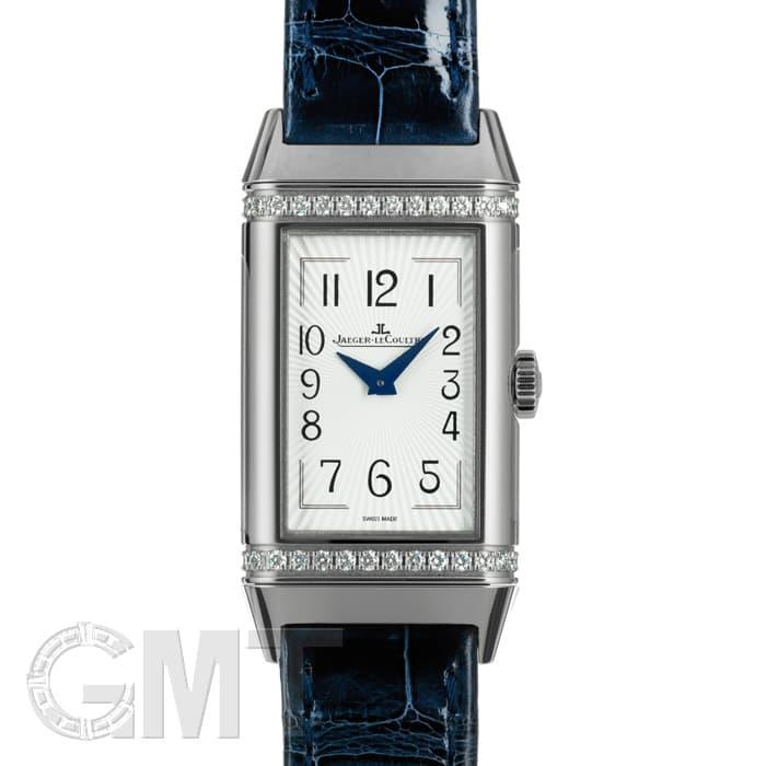 JAEGER-LECOULTRE ジャガールクルト レベルソ・ワン・デュエット Q3348420 JAEGER LECOULTRE 新品 ...