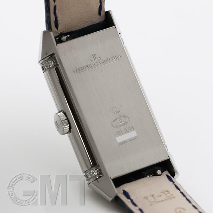 JAEGER-LECOULTRE ジャガールクルト レベルソ・ワン・デュエット Q3348420 JAEGER LECOULTRE 新品 ...