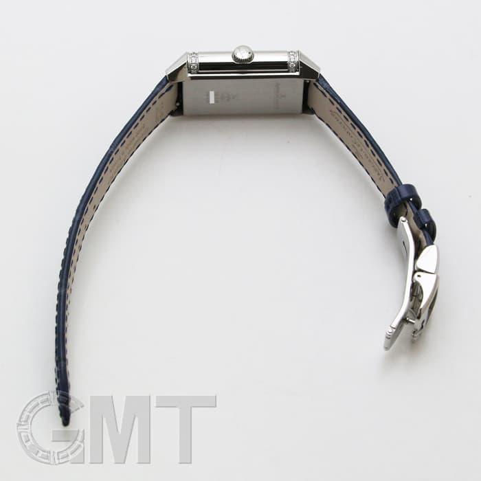 JAEGER-LECOULTRE ジャガールクルト レベルソ・ワン・デュエット Q3348420 JAEGER LECOULTRE 新品 ...