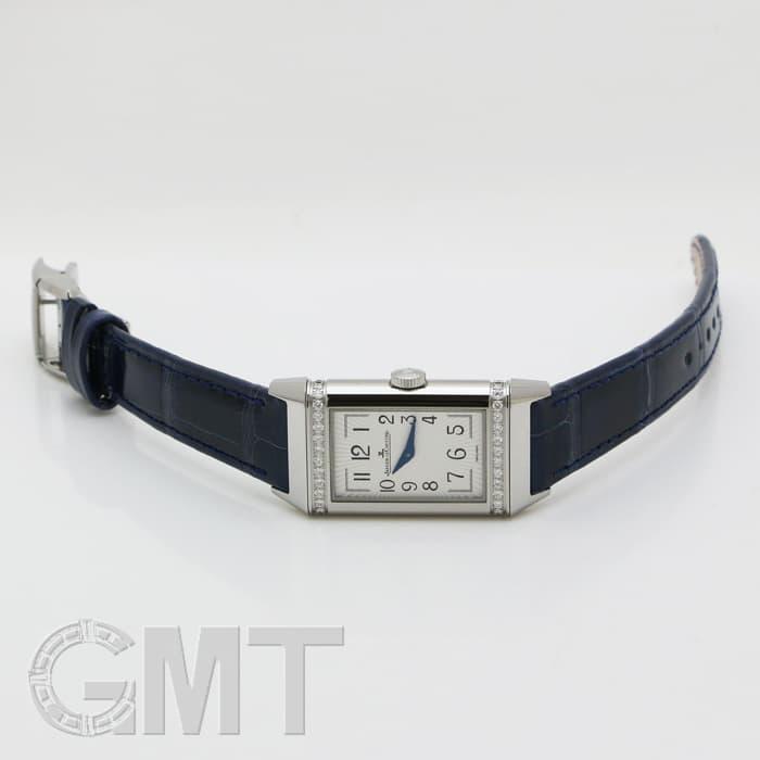 JAEGER-LECOULTRE ジャガールクルト レベルソ・ワン・デュエット Q3348420 JAEGER LECOULTRE 新品 ...