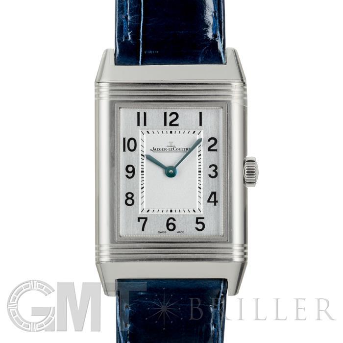 JAEGER-LECOULTRE ジャガー・ルクルト レベルソ・クラシック・ミディアム・スリム Q2518540※ JAEGER ...