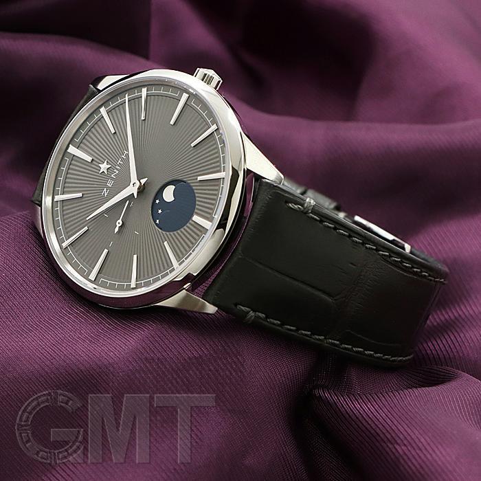 ZENITH（時計） ゼニス エリートクラシック 03.3100.692/03.C923 ZENITH 新品メンズ 腕時計 送料無料 : GMT 時計専門店 - 通販 - Yahoo!ショッピング